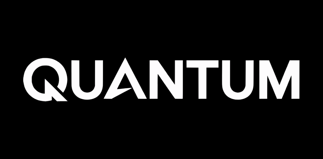 Roadmap | Quantum